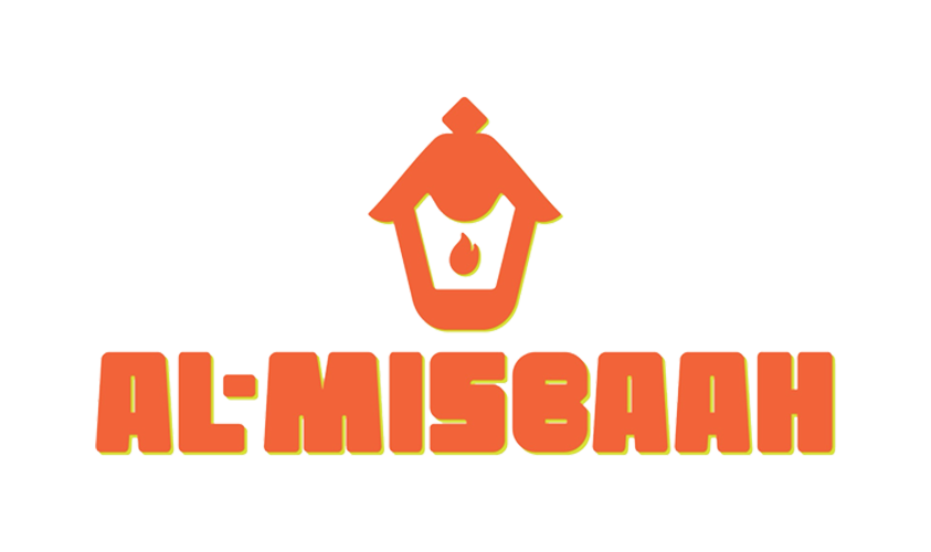 Sacramento Unity Eid - Sacramento Unity Eid