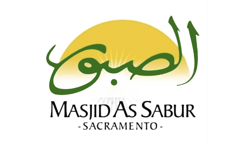 Sacramento Unity Eid and Festival - Sacramento Unity Eid