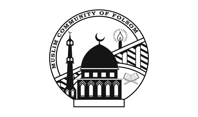 Sacramento Unity Eid and Festival - Sacramento Unity Eid & Festival