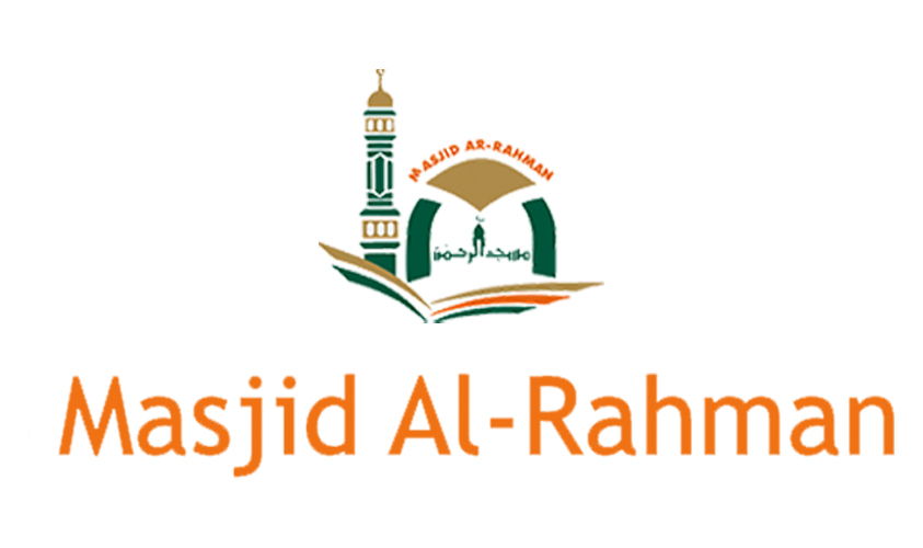 Sacramento Unity Eid and Festival - Sacramento Unity Eid