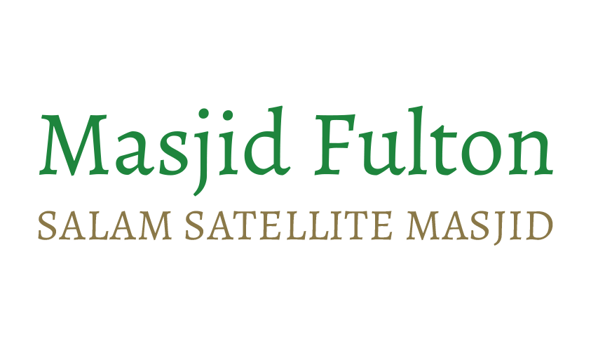 Sacramento Unity Eid and Festival - Sacramento Unity Eid & Festival