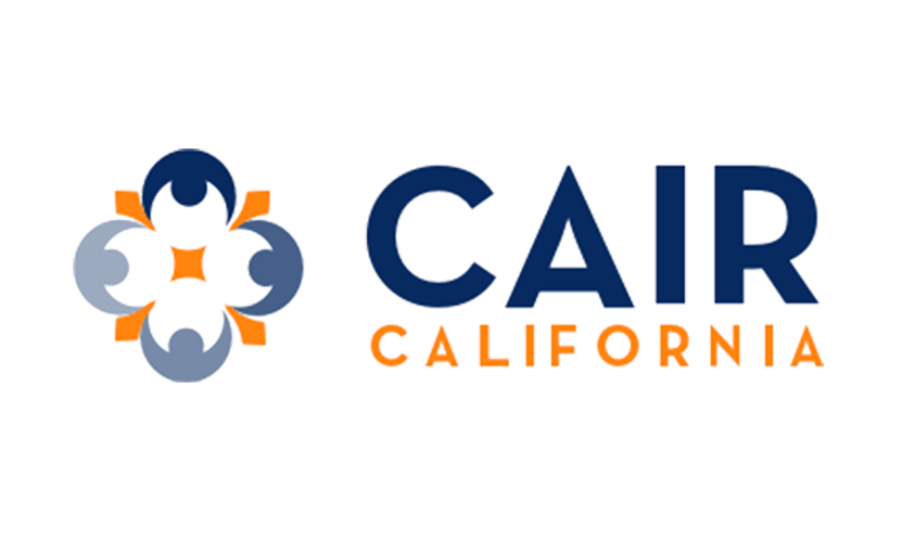 Sacramento Unity Eid and Festival - Sacramento Unity Eid