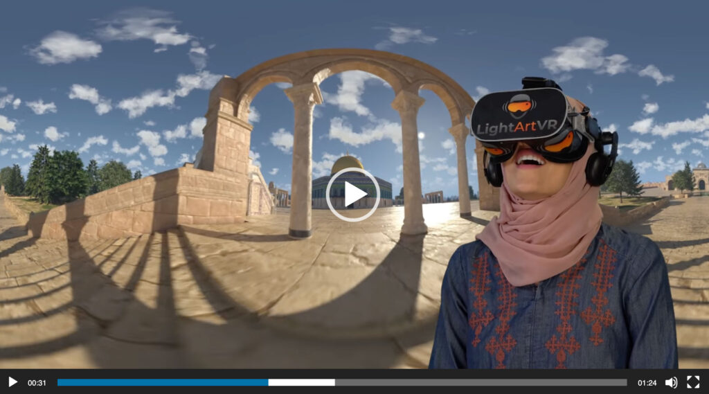 Sacramento Unity Eid and Festival - Sacramento Unity Eid